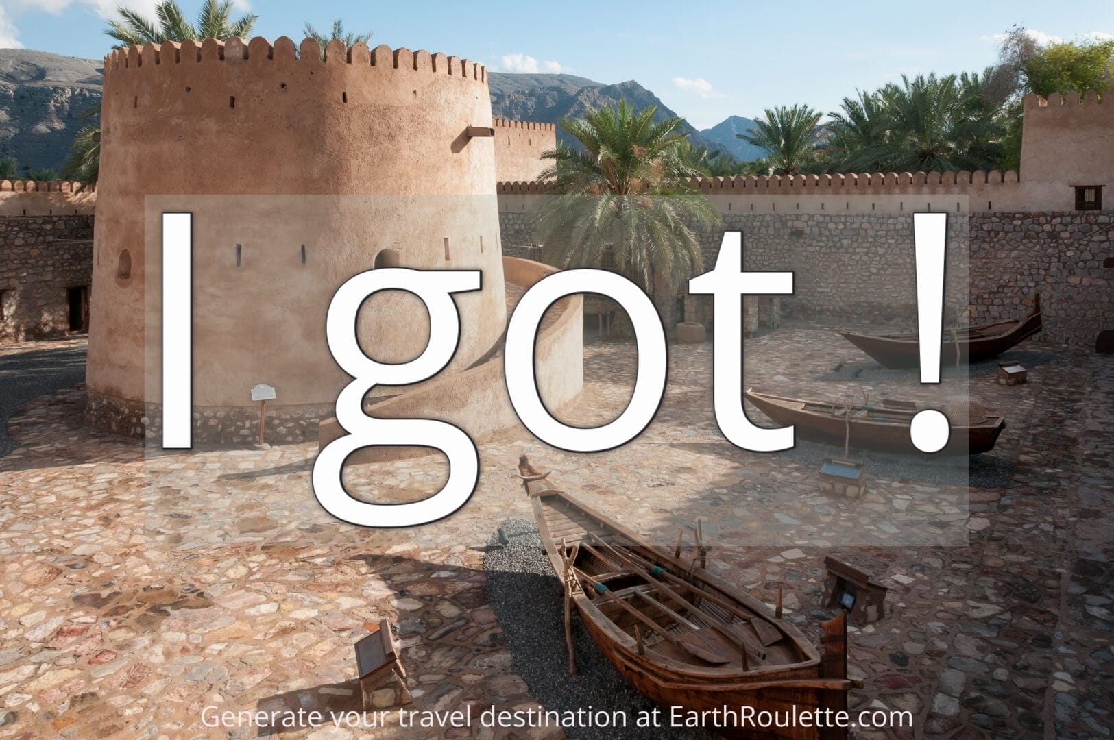 Travel Guide Photos And Videos Things To Do And See Earth Roulette